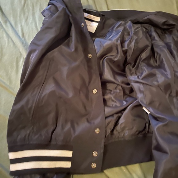 Goodfellow & Co | Jackets & Coats | Goodfellow Bomber Jacket | Poshmark